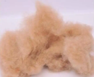 Animal Fiber-Jinan Hengtian high tech Material Co., Ltd.