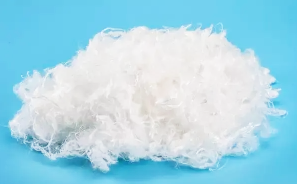 Lyocell Fiber Products-Jinan Hengtian high tech Material Co., Ltd.