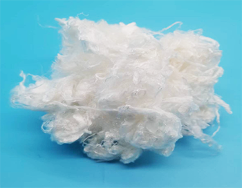 Product Center-Jinan Hengtian high tech Material Co., Ltd.