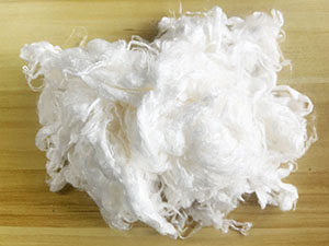 Lyocell Fibre-Jinan Hengtian high tech Material Co., Ltd.